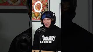 Trailer To The Latest Episode Of Zanda Stories Podcast Podcast ...