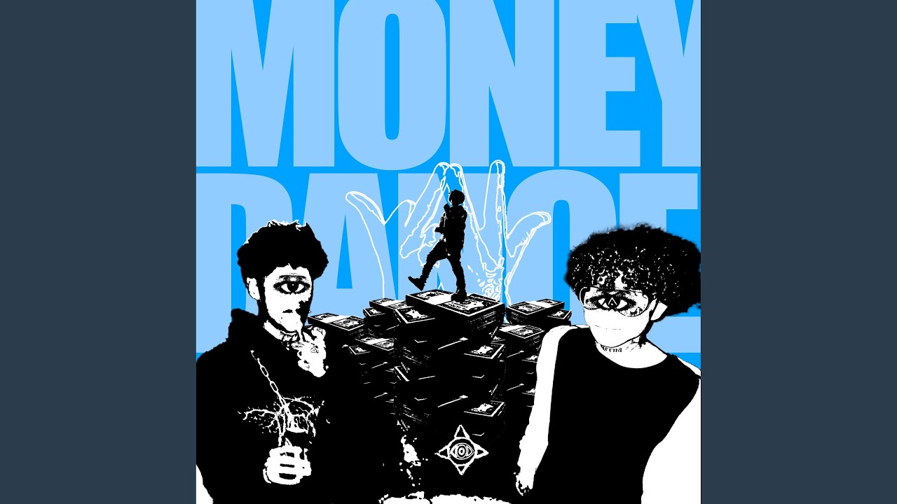 Money Dance Youtube Music