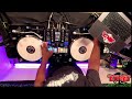 This Is Not Your Average Version Part 7 Scratch Master Dj Popo Edits ...