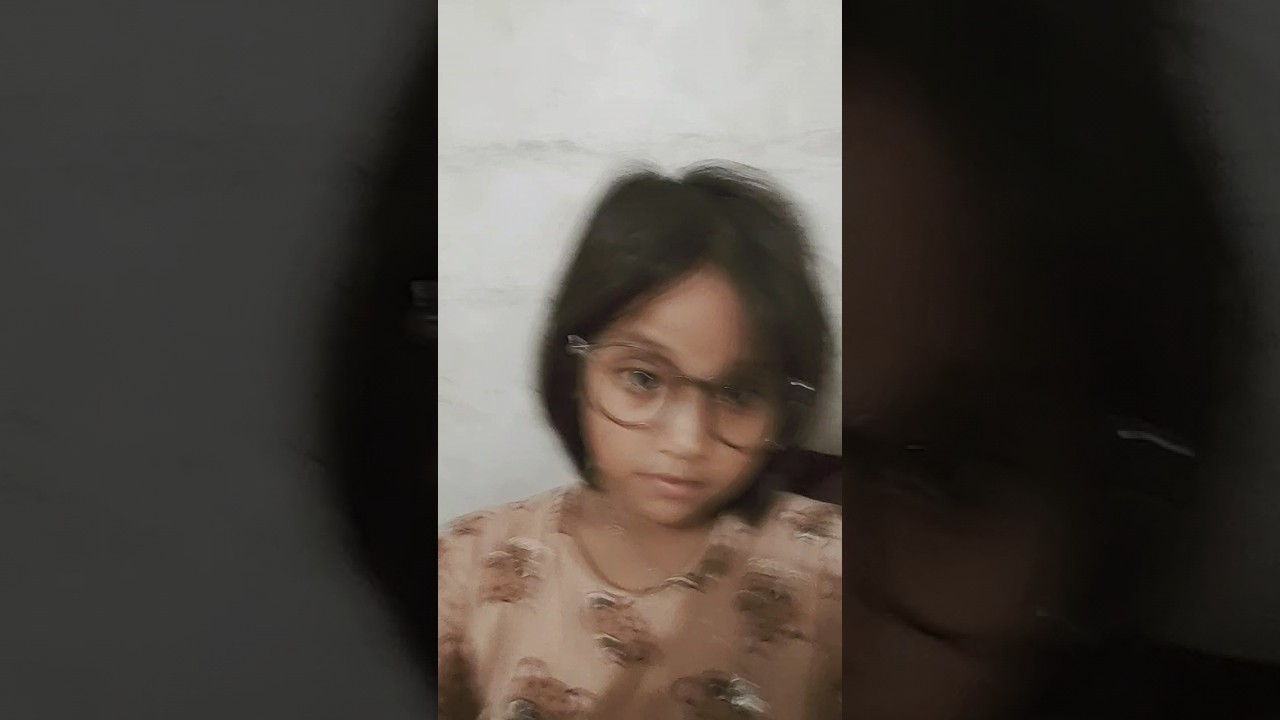 5 Januari 2024 Youtube