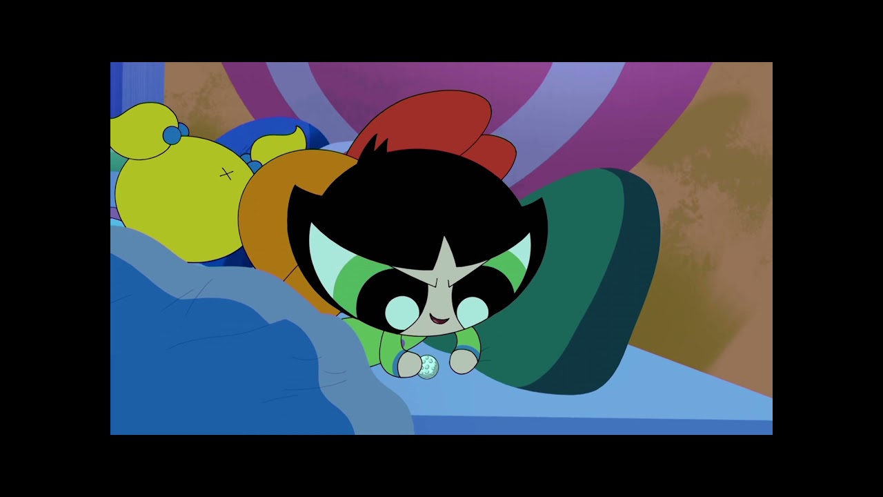 Bubble Farts Cartoon Network Youtube