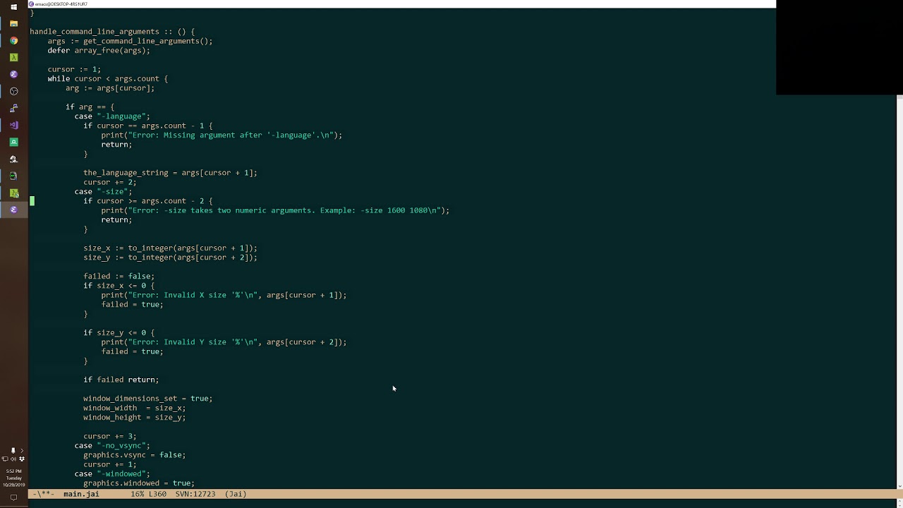 Metaprogramming Stuff Youtube