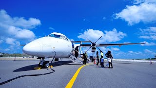 Eight Flights Delayed Following Bomb Threat At Or Tambo Airport News In ...