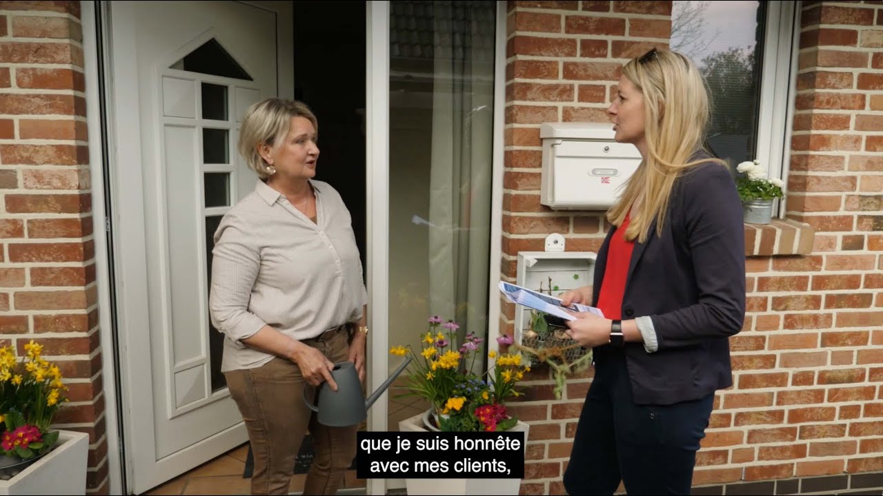 Pourquoi Rejoindre Re Max Youtube