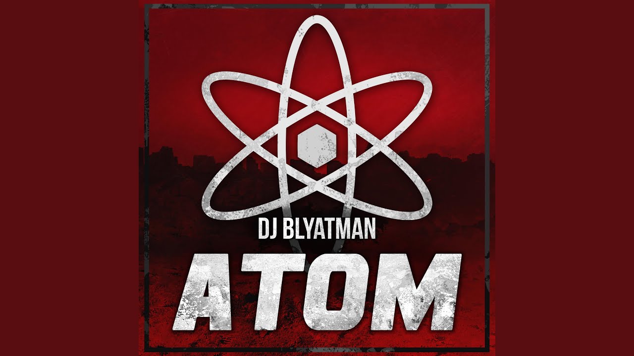 Atom Youtube Music