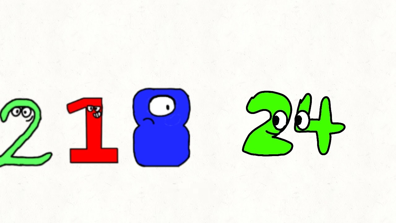 24 Youtube