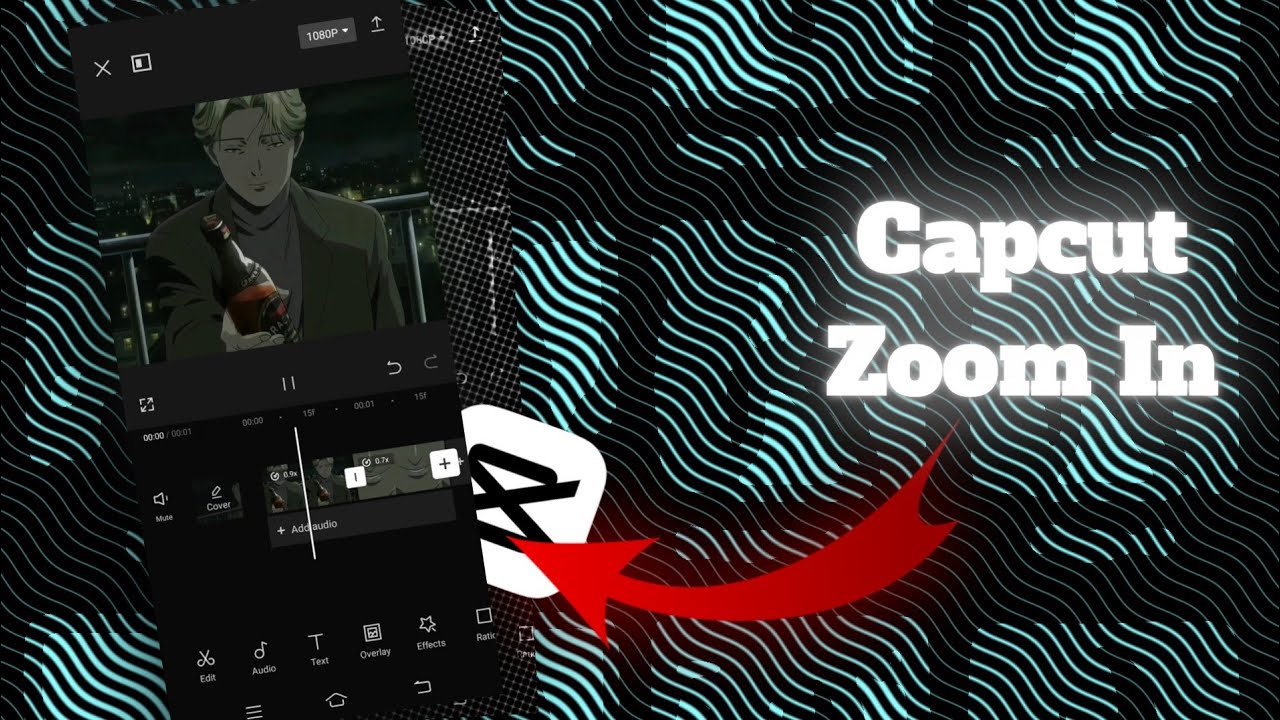 Capcut Zoom Template At Julio Thomas Blog