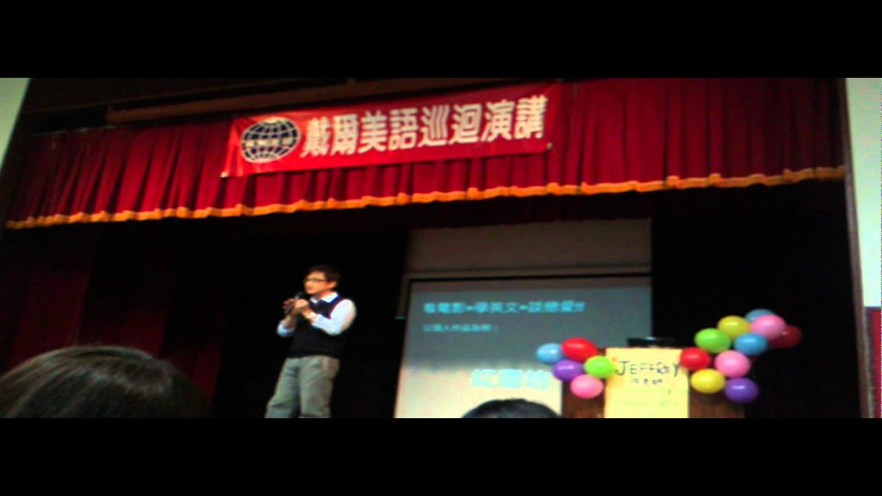 Mov023 3gp Youtube