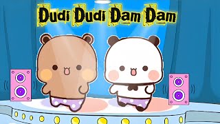 Dubi Dubi Dam Dam Bubu Dudu Mp3 Music & Mp4 video downloads