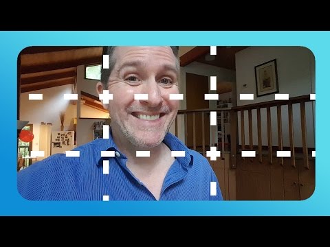 Youtube Tips How To Frame A Video Youtube