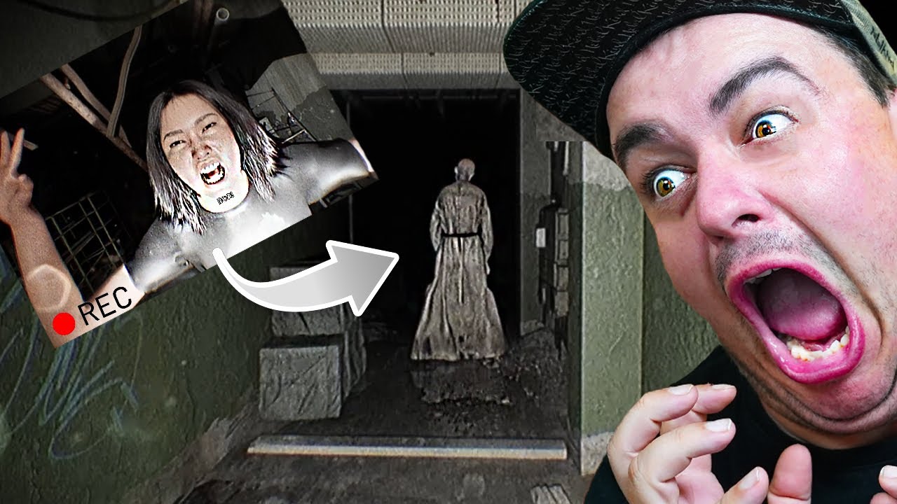 Vlog Gone Wrong Youtube