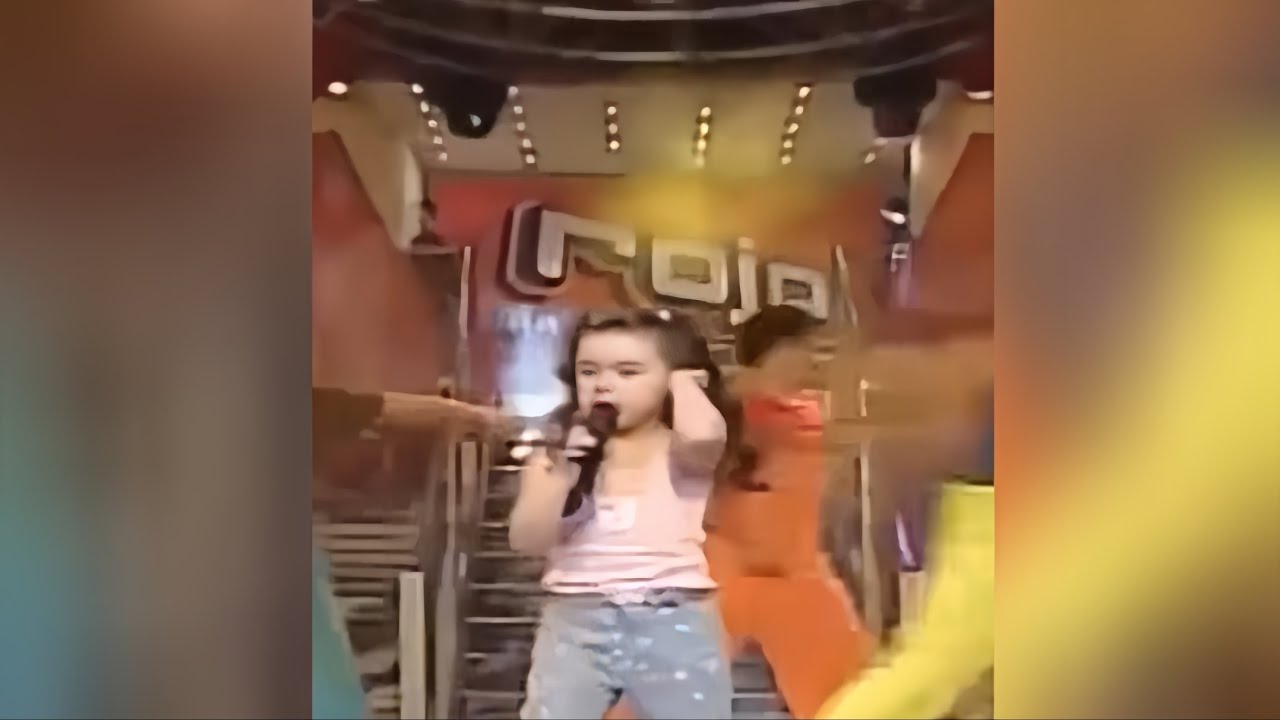 Chipi Chipi Chapa Chapa Original Video Youtube Music