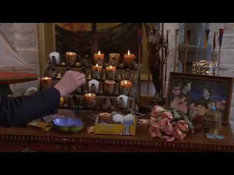 Philadelphia Final Scene Youtube