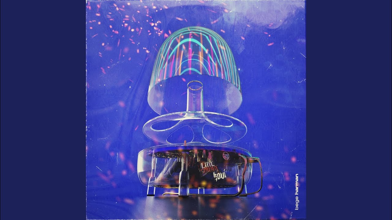 Harman Youtube Music