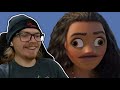 Nuts Ytp A Moana Parody Faildragon Mp3 Music & Mp4 video downloads