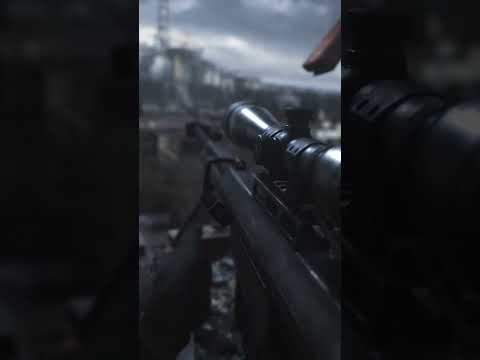 Imran Zakhaev I Codmw Remastered Codedit Codclips Codcampaign Cod