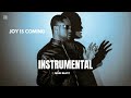 Fido Joy Is Coming Instrumental Pizole Beats Mp3 Music & Mp4 video ...