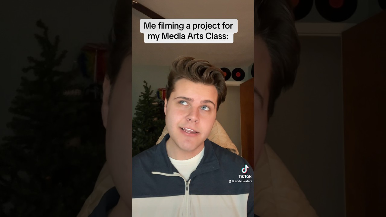 рџ ў Funny Comedy Youtube