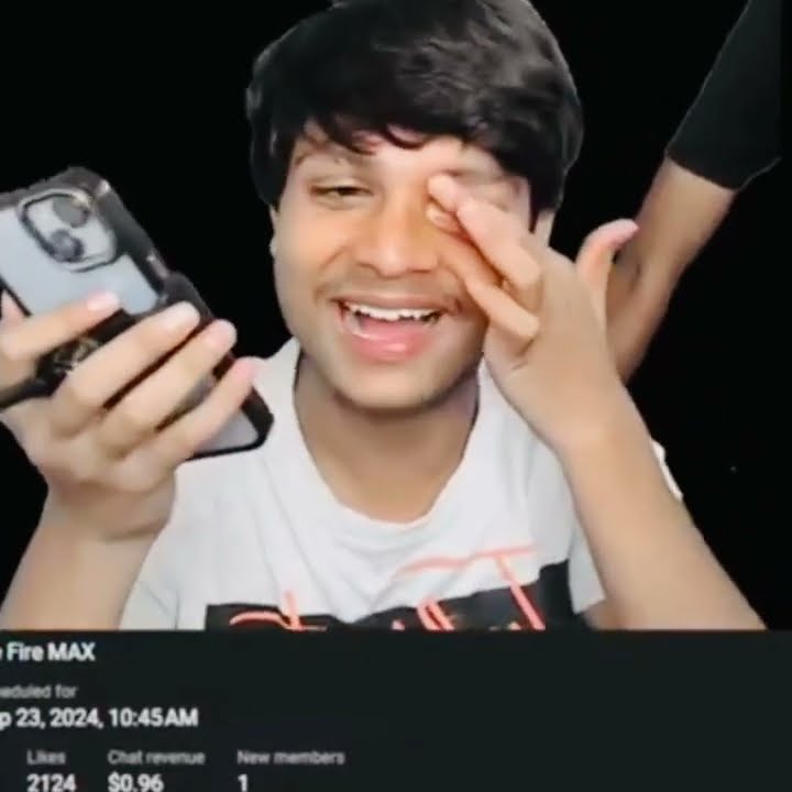 0 To 100k Journey Completed рџґ Thanks You Such Much Guys Love You All рџґ