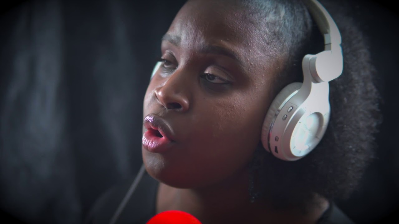 Mwen Koube Byen Ba Poum Adore W Yahweh Worshipatbpc Akkoorden Chordify