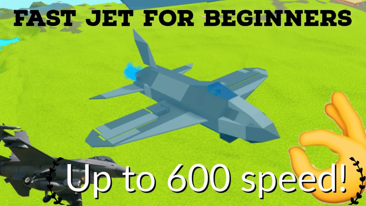 How To Make A Jet In Plane Crazy Tutorial At Cheryl Allison Blog
