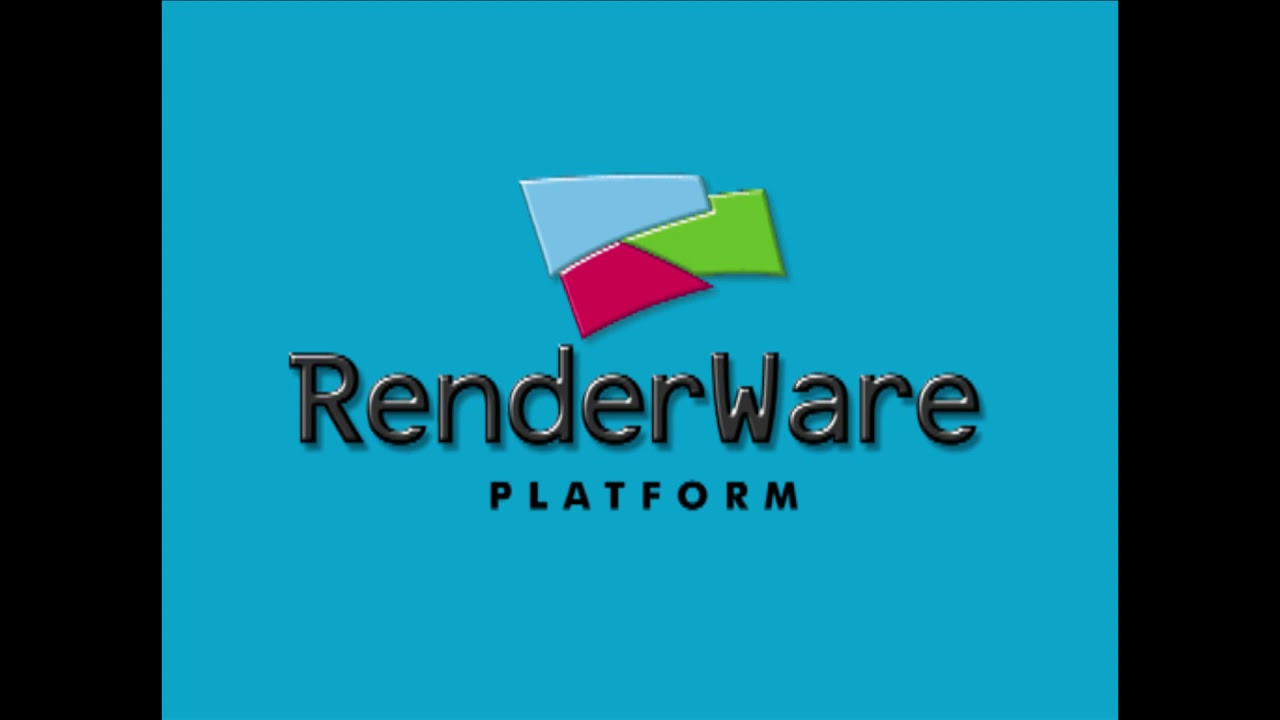 Acclaim Criterion Games Renderware Platform Dolby Surround 2002 Youtube