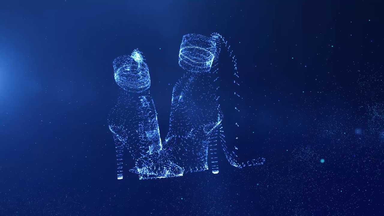 Trapcode Form Tutorial Obj Mortgageserre