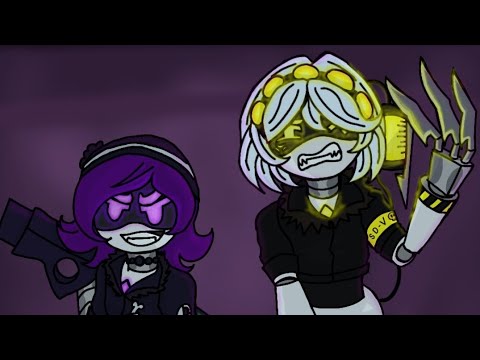 Md Vuzi Au Reassembled End Of Chapter One Begin Of Chapter 2 Read