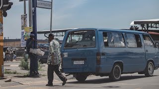 Averly Morillo Mesías Dawn Deep Sunday Mix Mr Ndou Mp3 Music & Mp4 ...