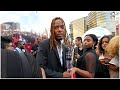 Rapper Fetty Wap Sentenced To 6 Years In Prison For Drug Trafficking ...
