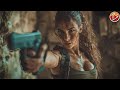 Juncture Full Thriller Action Movie English Hd Watch Thriller Movies ...