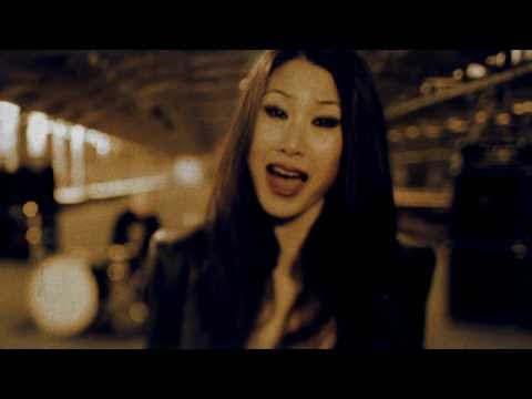 MEMORIAS Y ECLIPSES * * *: ***** Ji-In Cho (krypteria) *****