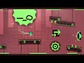 I Said Meow All Coins Geometry Dash Daily Level Puzzler Studio Mp3 ...