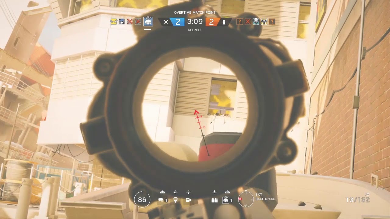 Crazy Rainbow Six Siege Clips Rainbow Six Siege Clips Youtube