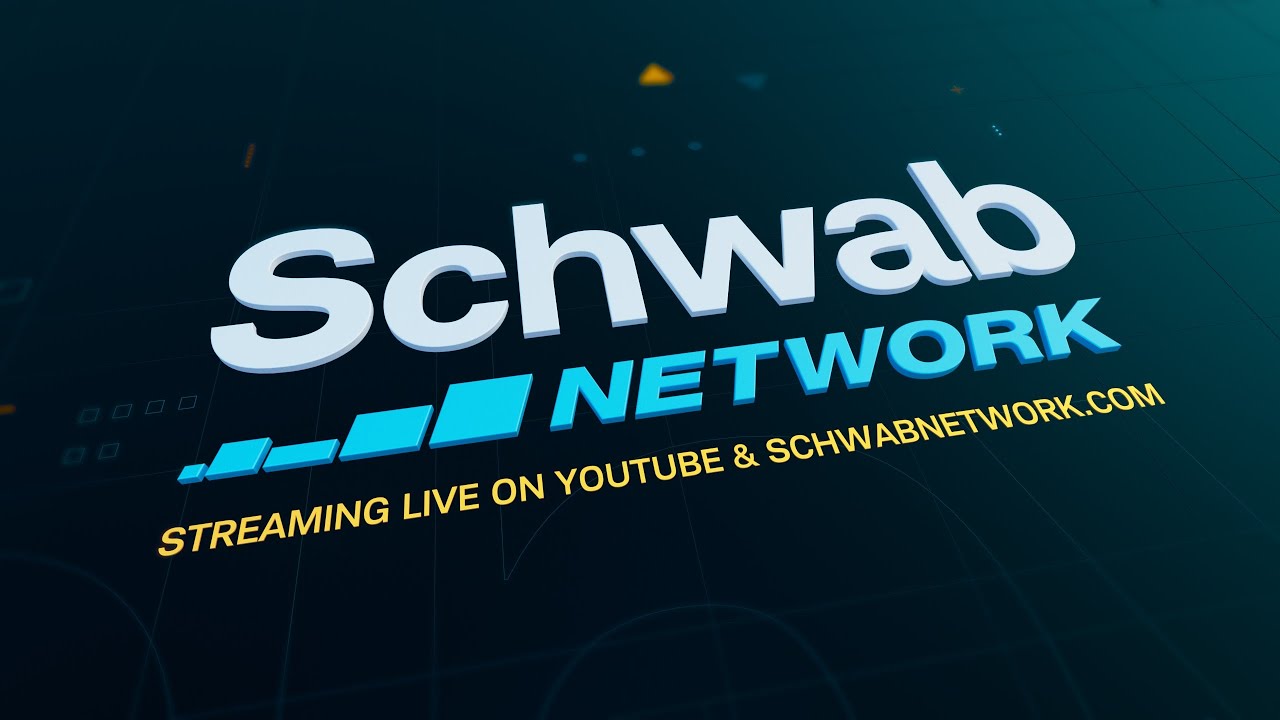 рџљёwatch Schwab Network Live рџљё Youtube