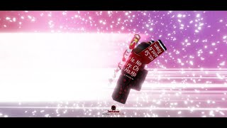 Kj 21 Series The Strongest Battlegrounds Versus Animation Shorts Viral ...