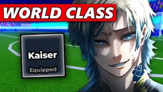 Blue Lock Rivals Goal Sounds Mp3 Music & Mp4 video downloads