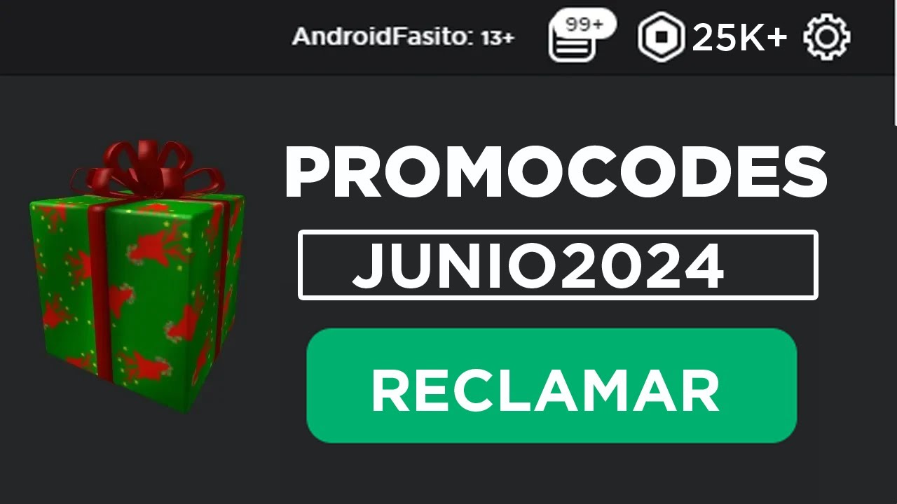 Códigos De Robux Gratis 2025 Carte Robux Gratuite 2025 Jmlfj
