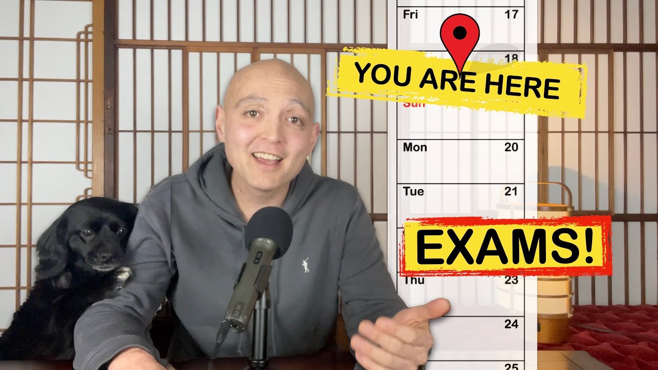 6 Study Tips Maximise Learning Efficiency Youtube