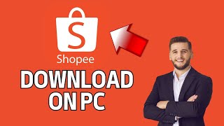 Shopee Online Shopping App For Pc Download On Windows 11 10 7 Or Mac