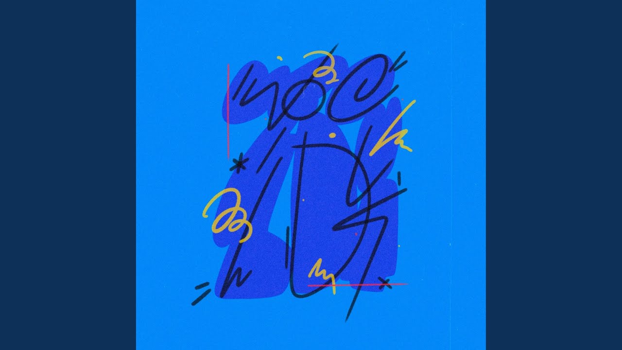 Wild Out Youtube Music