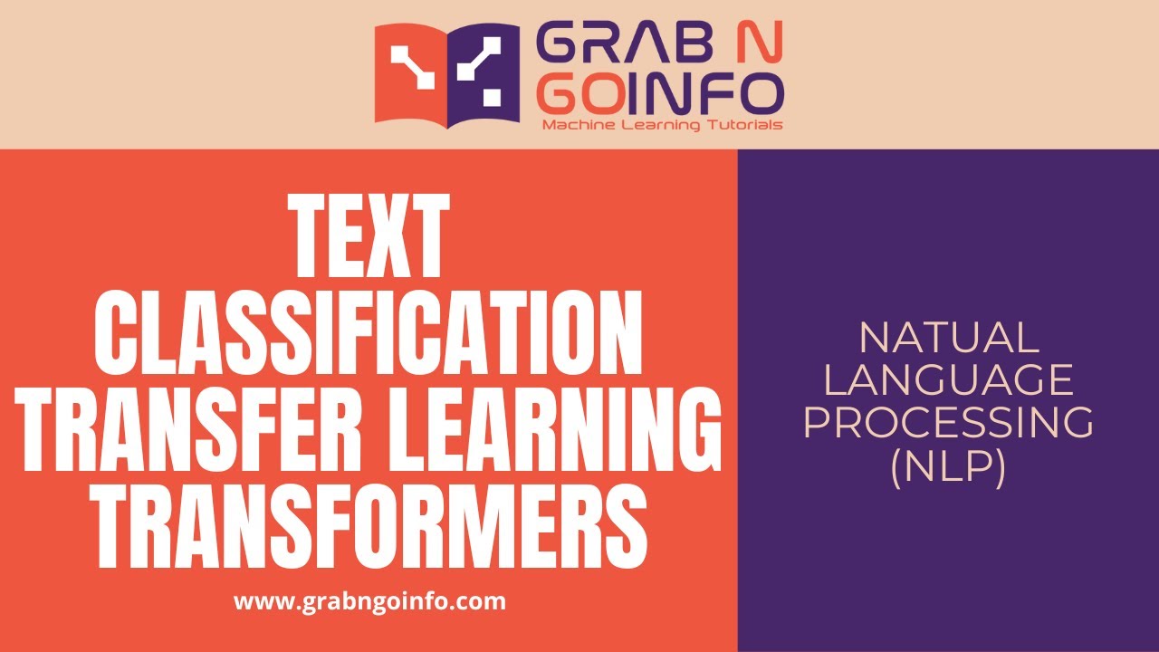 Transfer Learning For Text Classification Using Hugging Face