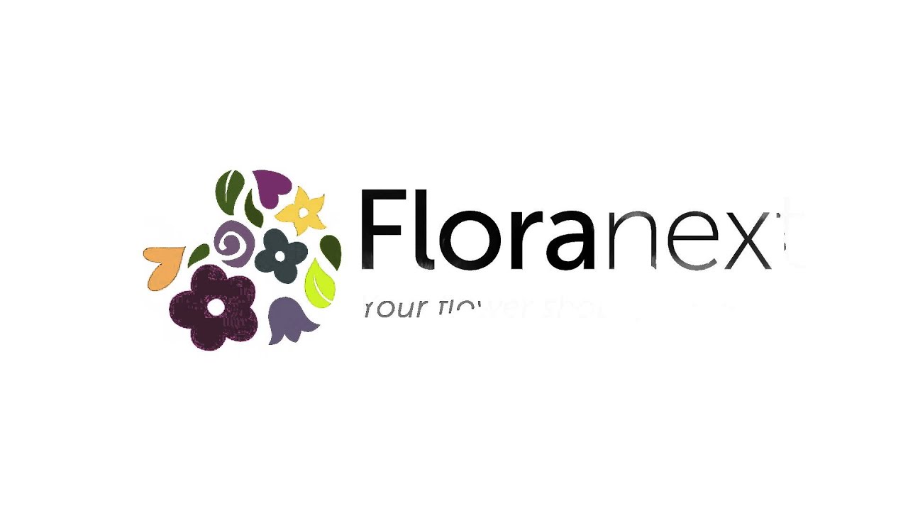 Floranext Explainer Video Youtube