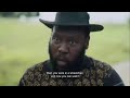 Amalanga Awafani Latest Episode 08 June 2026 Episode 11 Session 02 ...