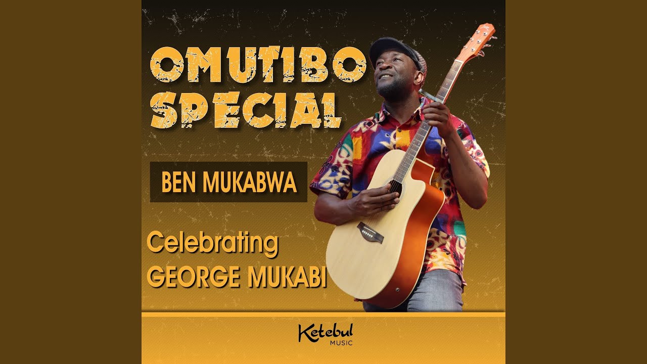 Kuimba Youtube