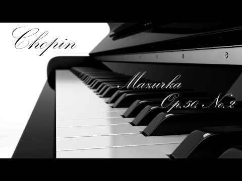 Ακούτε Κλασική Μουσική;: ΣΥΛΛΟΓΕΣ - CHOPIN