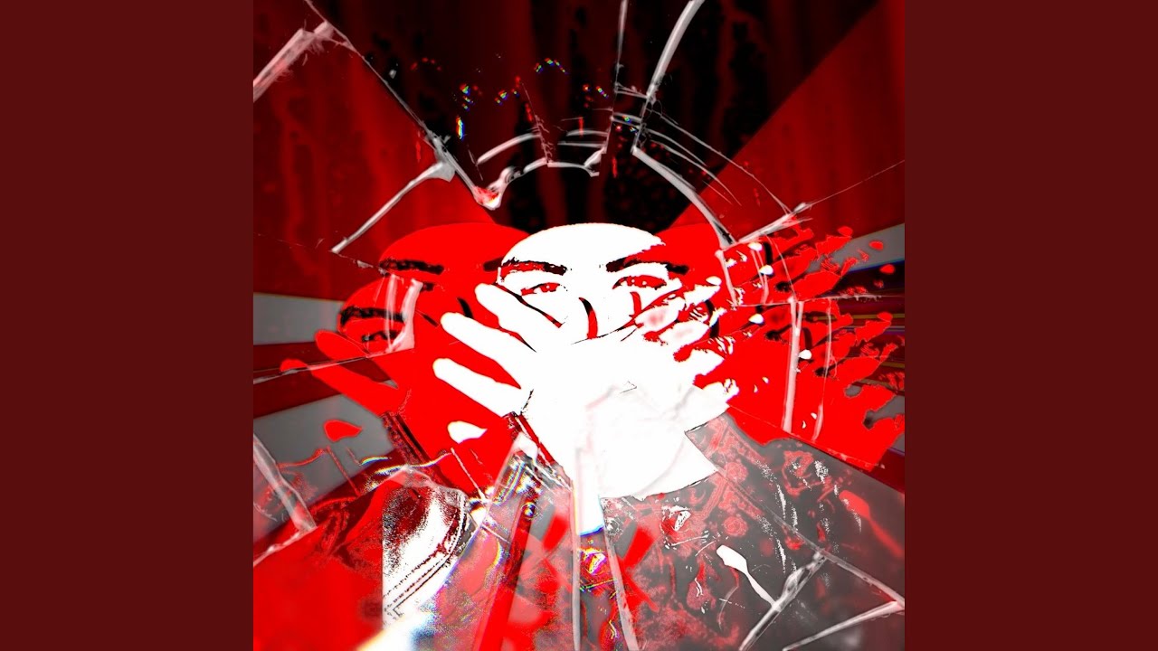 Phantom Youtube