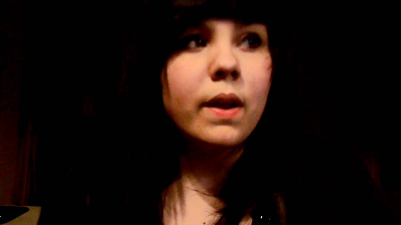 Dscn8062 Youtube