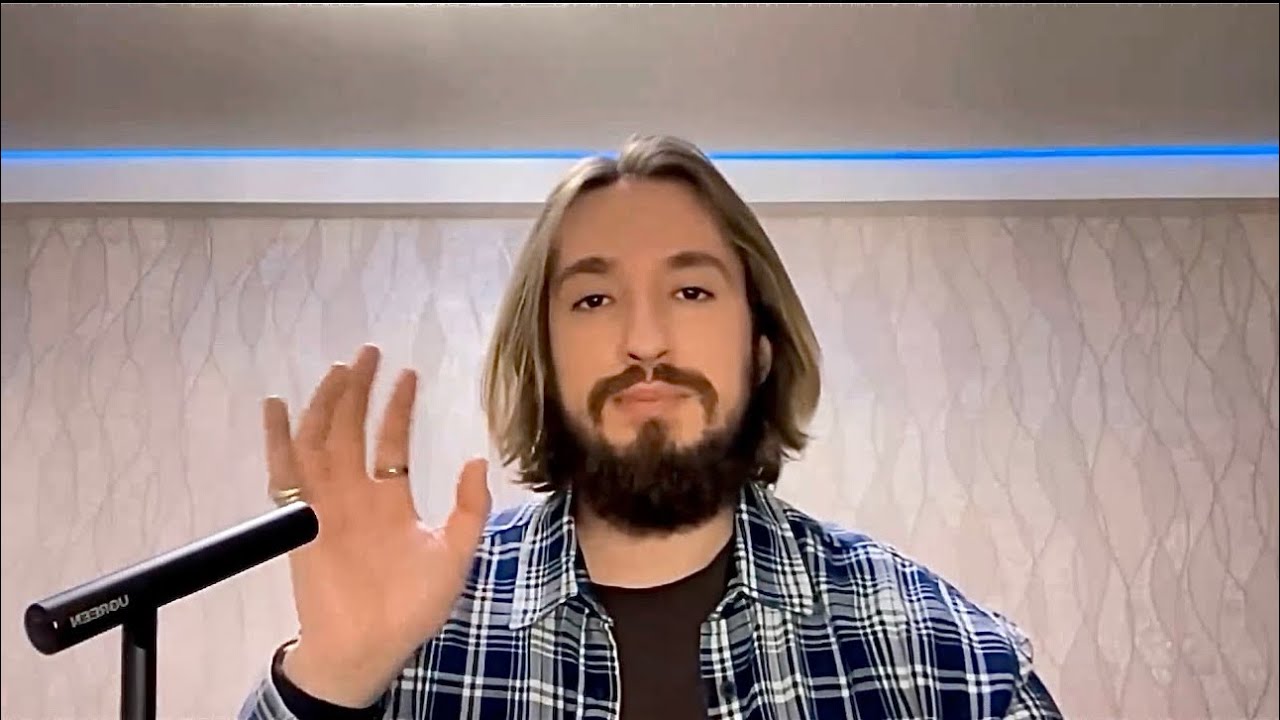 Experienced Hebrew Tutor Youtube