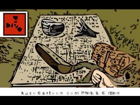 Rust Tips Building 101 Youtube